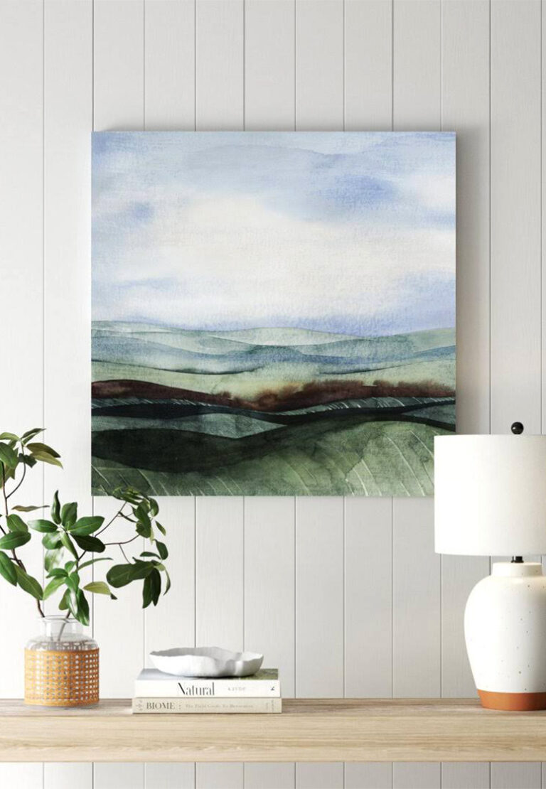 Picture Framing Shop Northern Suburbs Melbourne