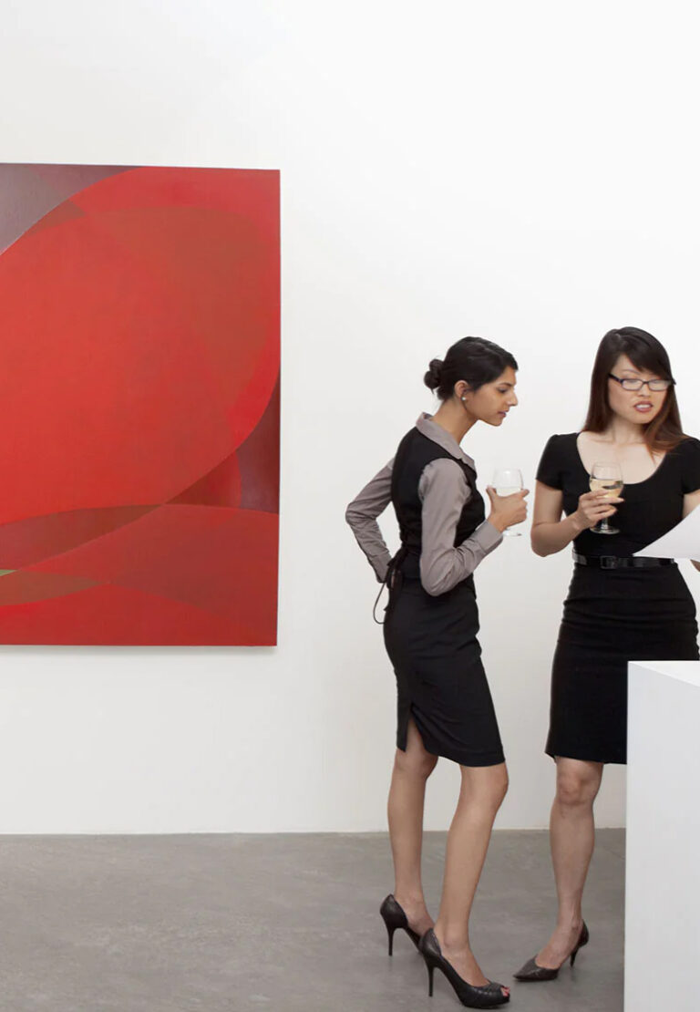 Picture Framing Shop Northern Suburbs Melbourne