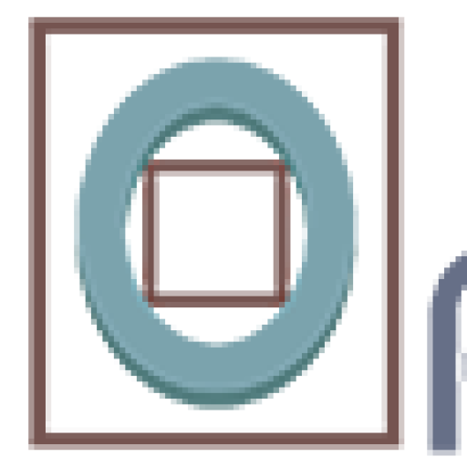 Picture Framing Shop Northern Suburbs Melbourne